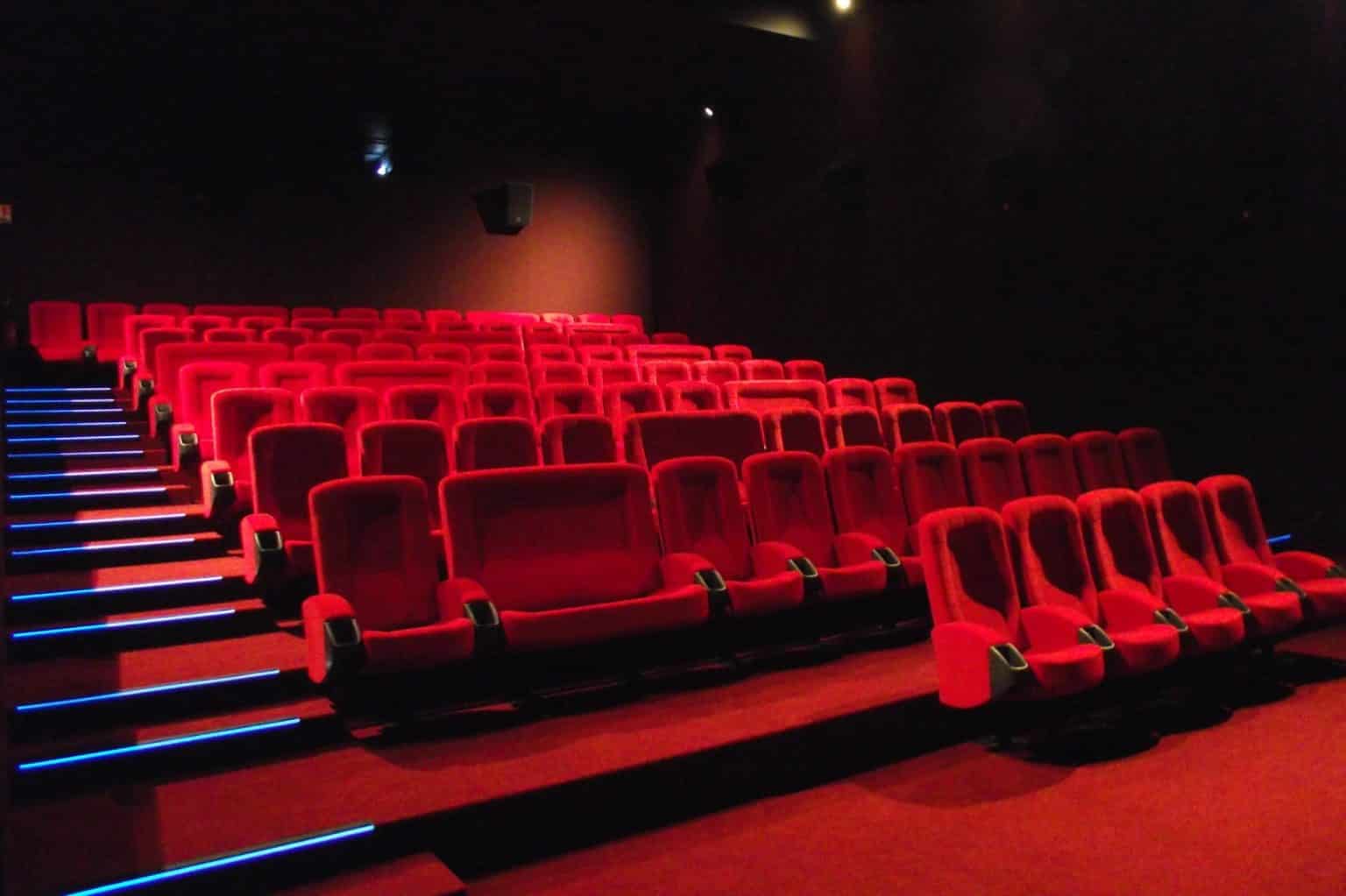 MÉGAREX HAGUENAU : des offres à l'année inratables