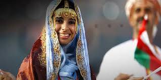 AYA KTS TRAVEL : des offres à l'année inratables