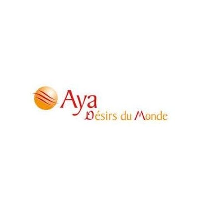 AYA KTS TRAVEL : des offres à l'année inratables